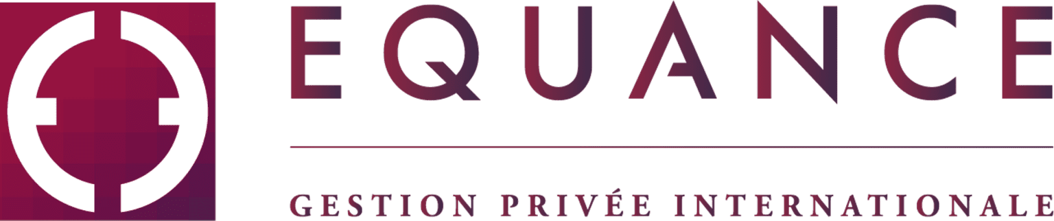 Equance Groupe