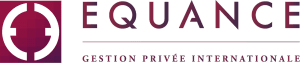 Equance Groupe