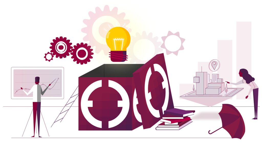 Gestion de Patrimoine Personnalisée et Internationale