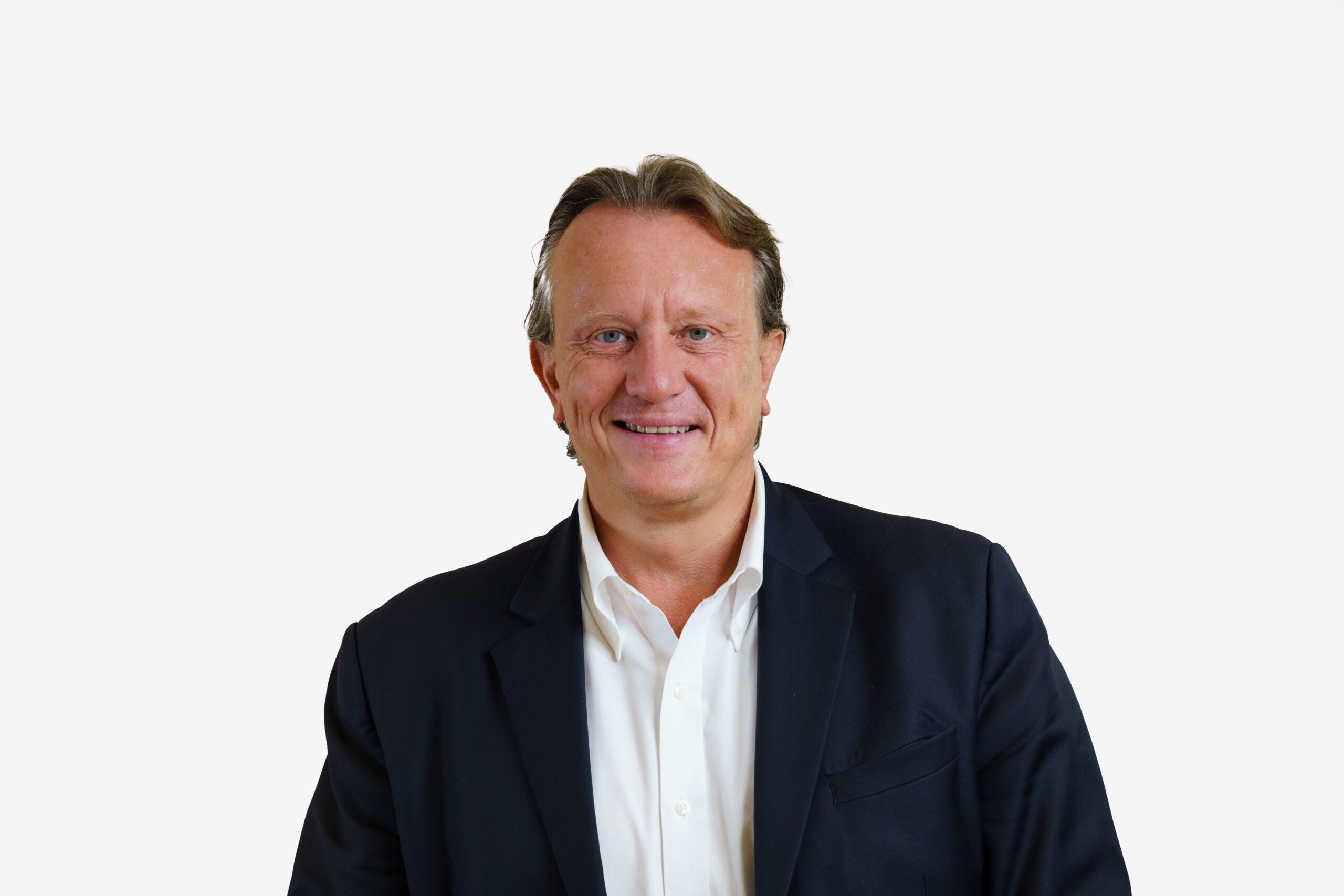 Nos Consultants en Placement Financier dans le Monde