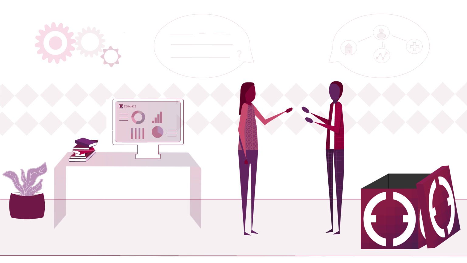 Conseils en Investissements | Diversification Patrimoniale