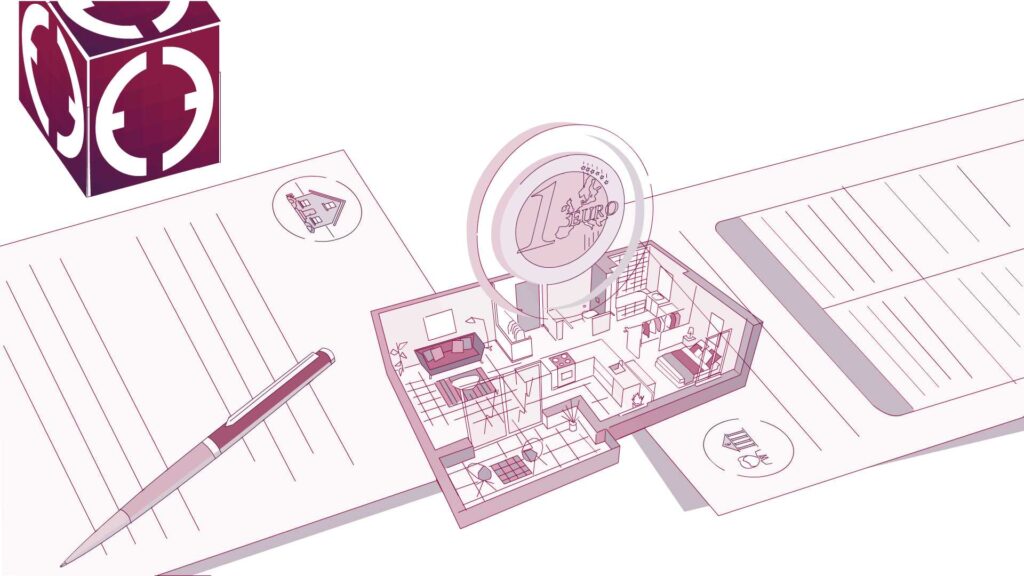 Conseils en Investissements | Diversification Patrimoniale