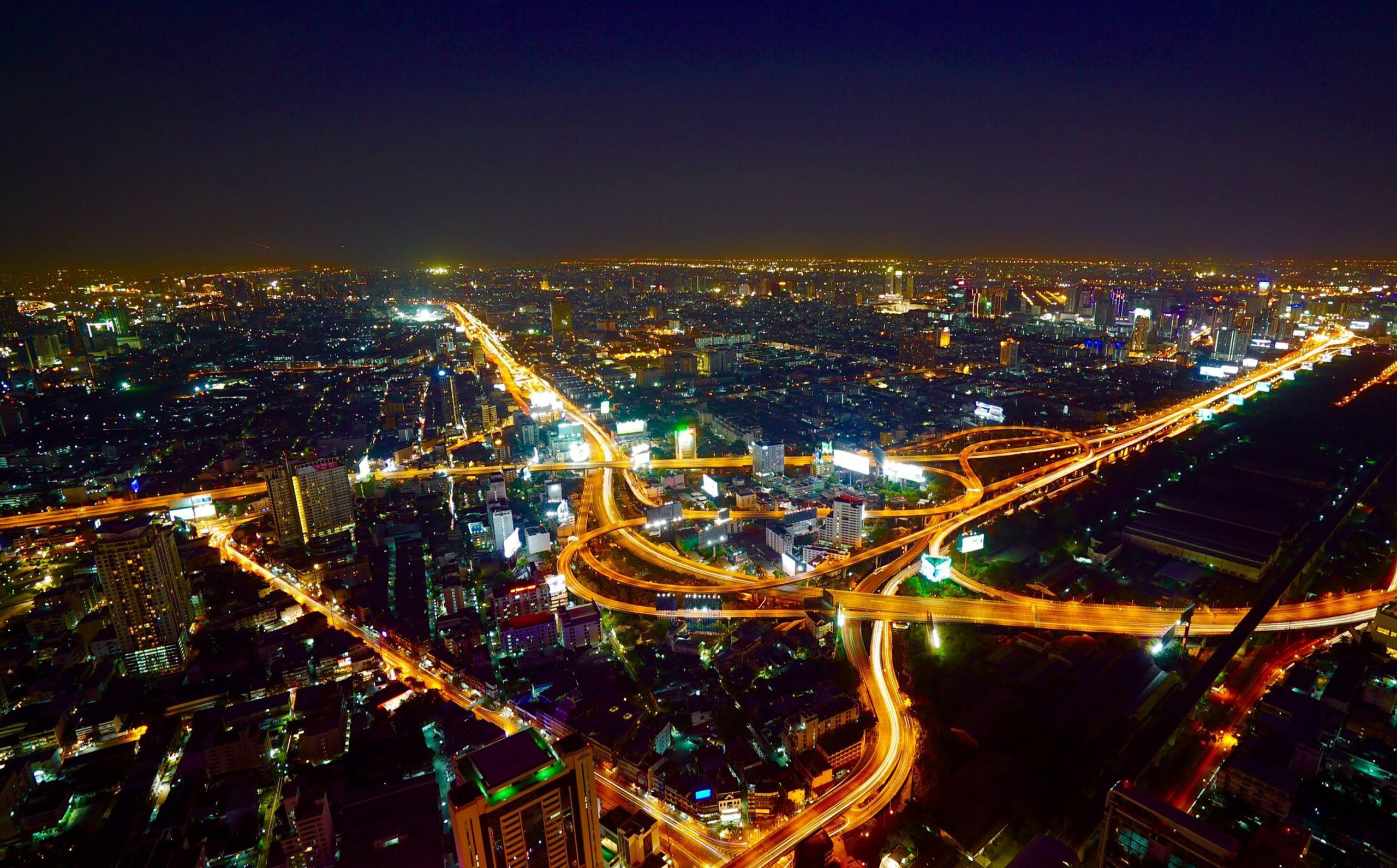 Loi de Finances 2025 & la Nue-Propriété - Equance Groupe